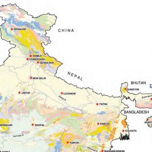 GNY :: Natural Resources Data Management System (NRDMS) Helping Create ...