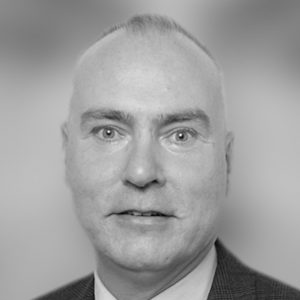 GNY :: Peter Kiernan| Thoughts on Global Emissions Data