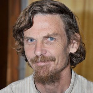 GNY :: Prof Jean Dreze I Integration, Equity and Universal Quality ...