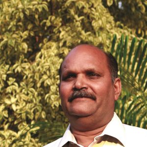 GNY :: Geospatial Health Mapping