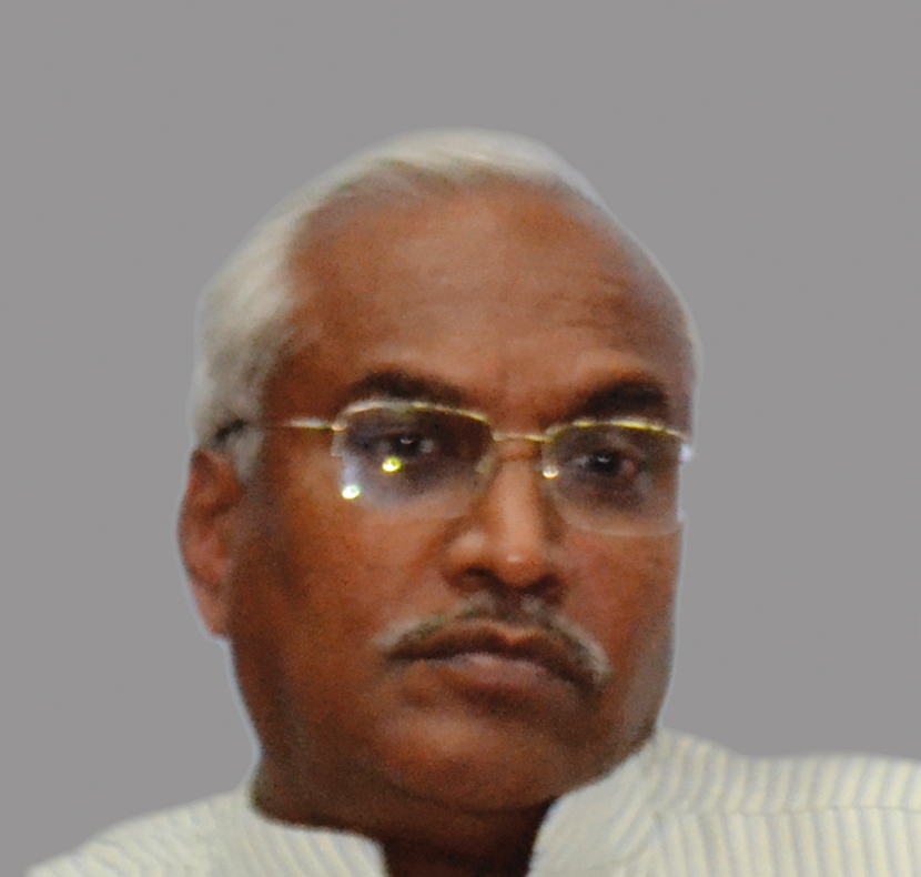 GNY :: Food Systems Transformation