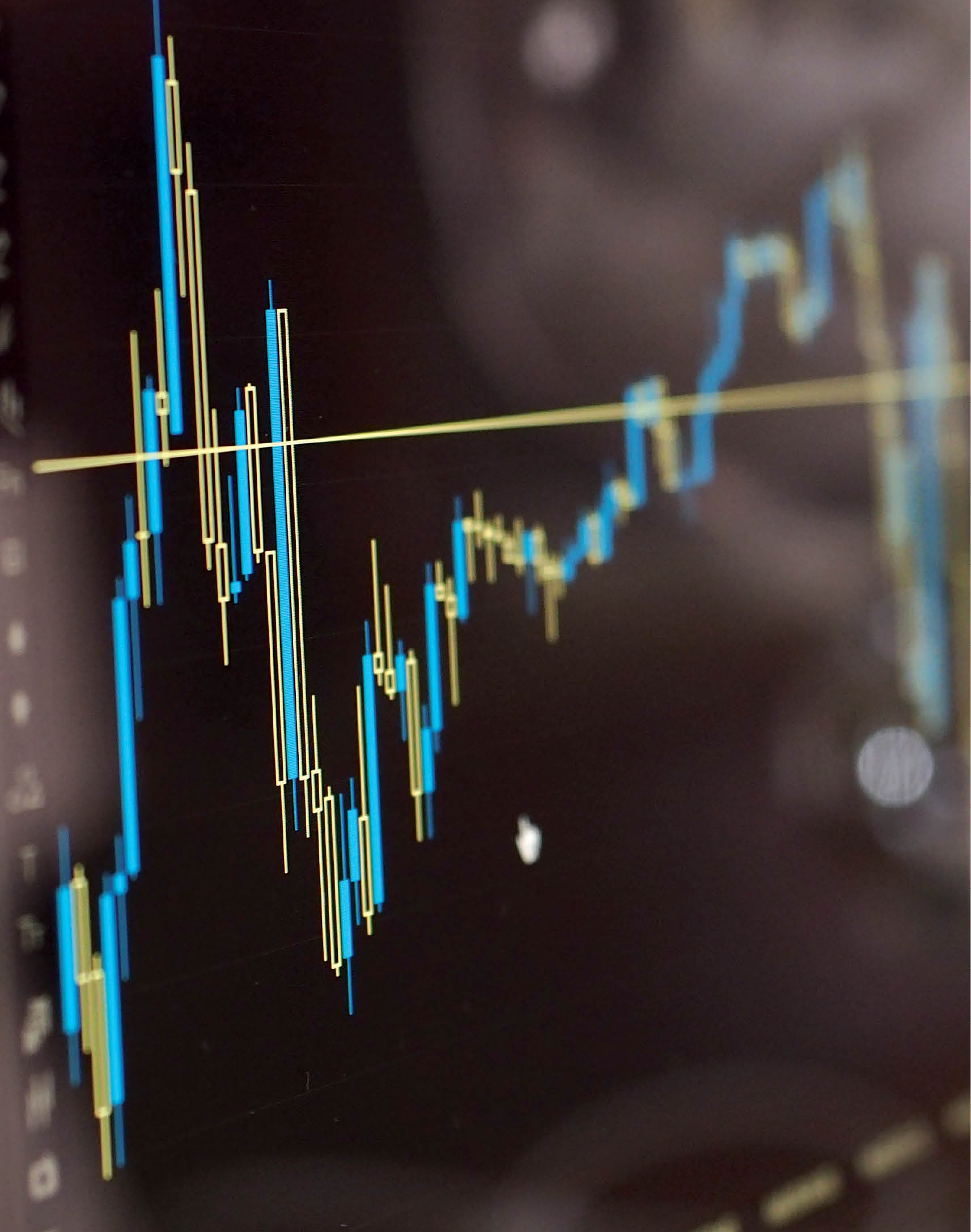 GNY :: Ocean Data and Information System ODIS