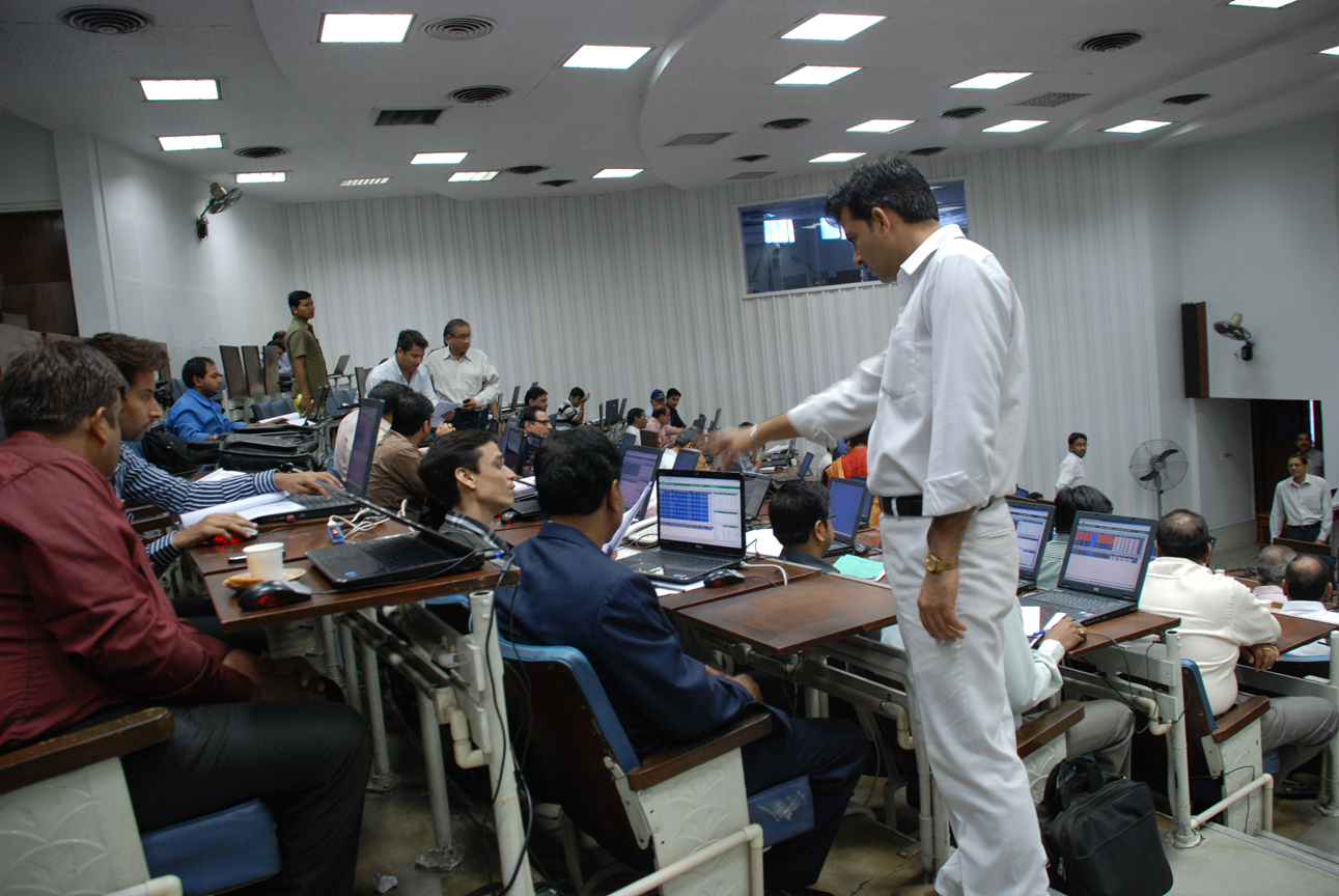 GNY :: How Inclusive is Higher Education in India?