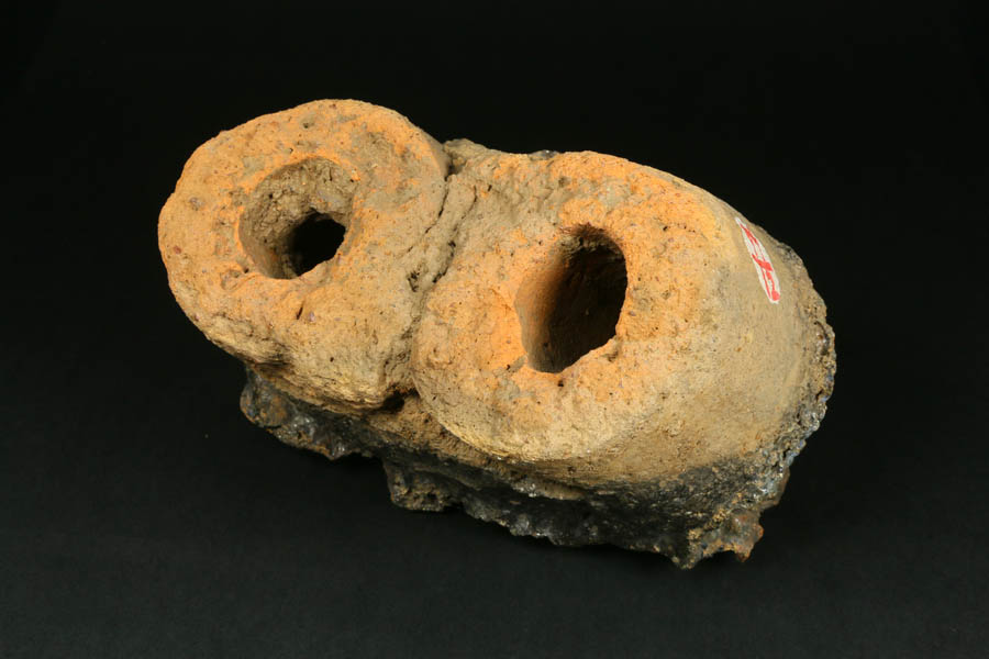 GNY :: Zawar: World’s Oldest Zinc Mining and Metallurgy Site