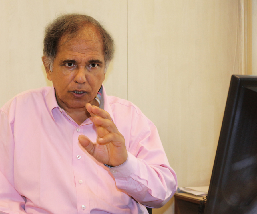 GNY :: Muslim fertility rate has shown the sharpest decline in recent years