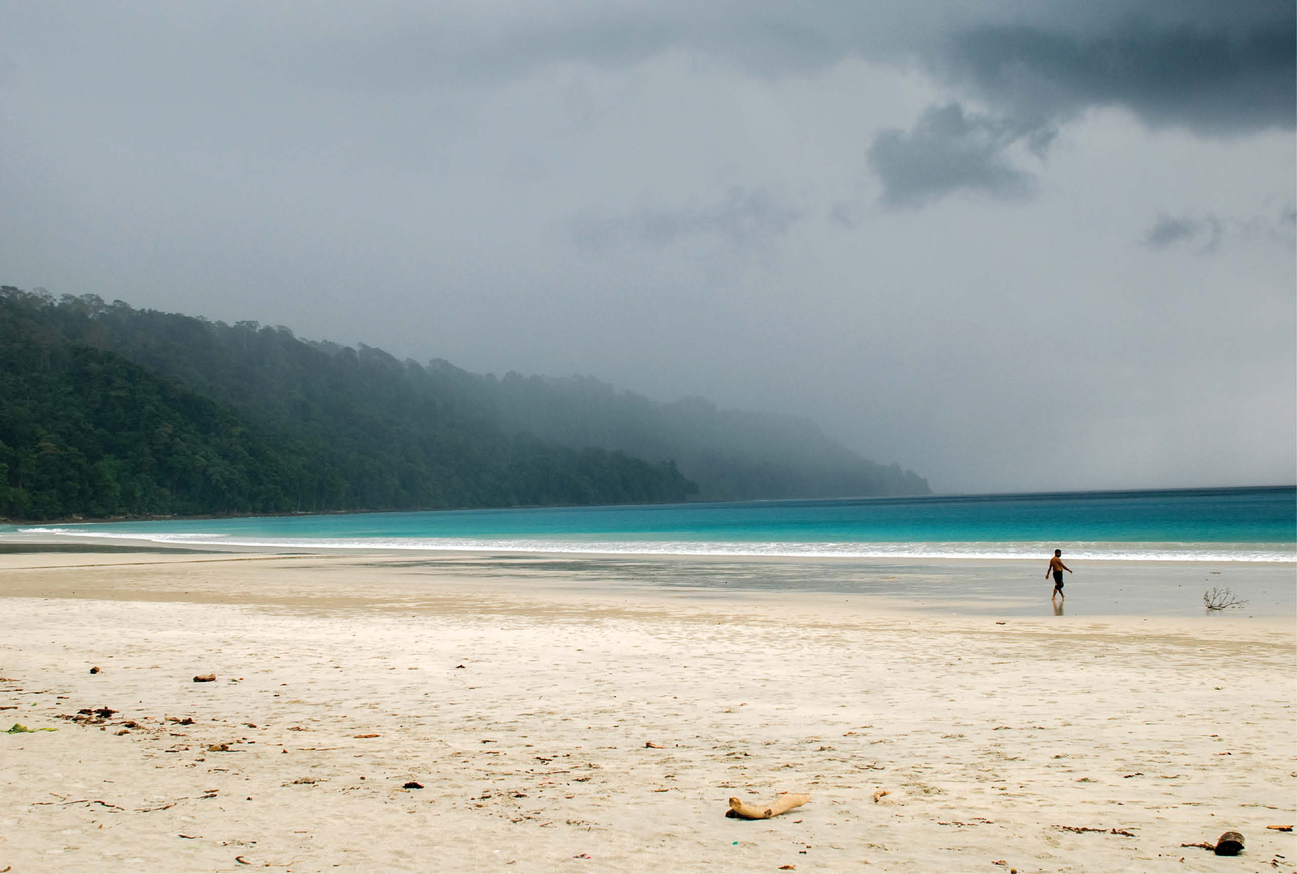 GNY :: Early Cyclone Warning and Disaster Risk Reduction