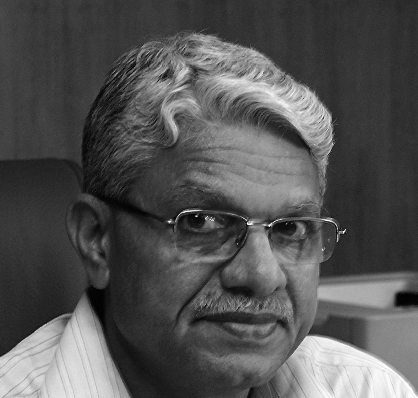 GNY :: Board Members