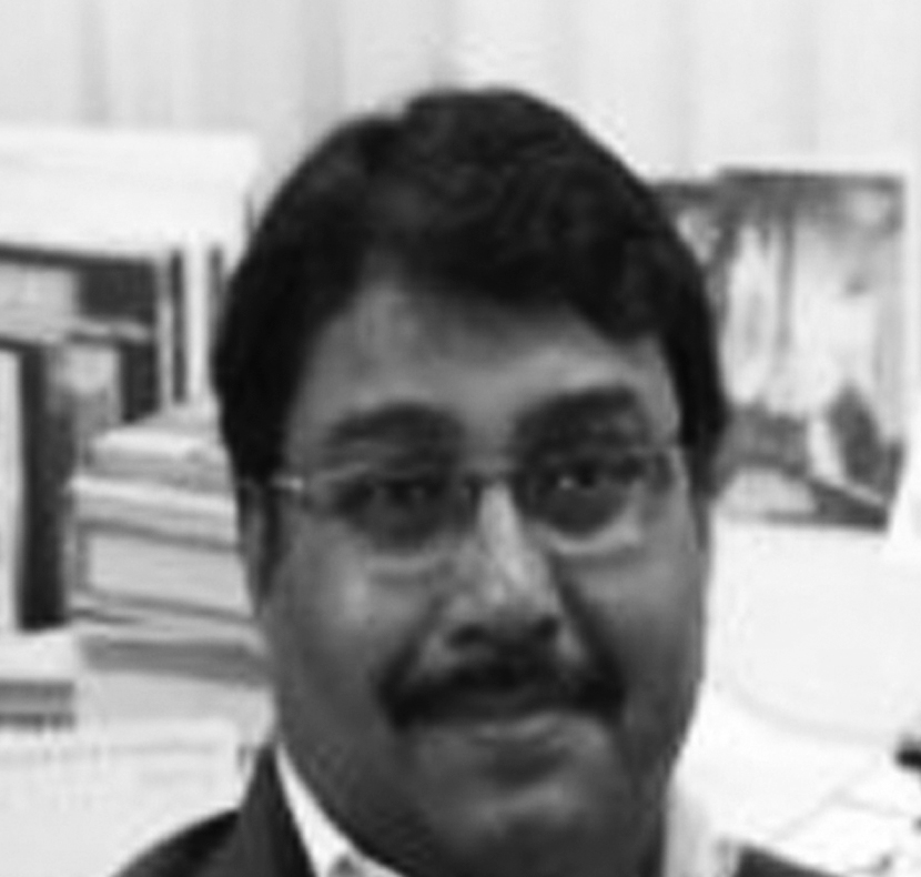 GNY :: Board Members