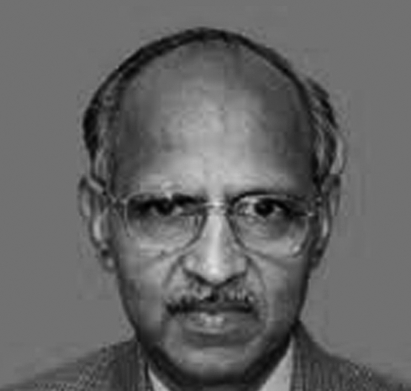 GNY :: Board Members