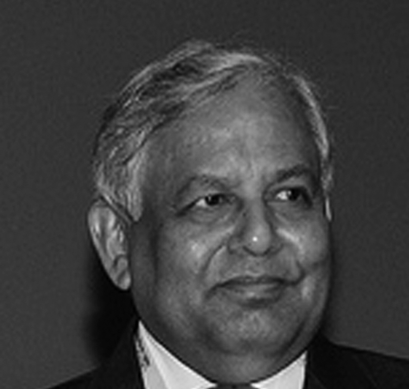 GNY :: Board Members