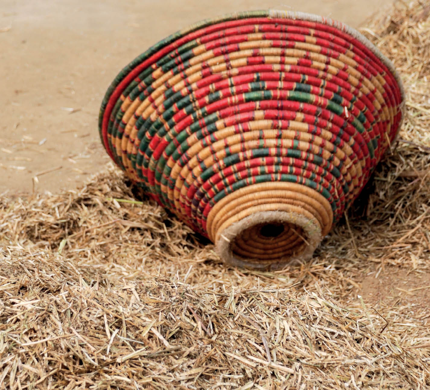 GNY :: Intra region trade: A regional perspective among SAARC countries