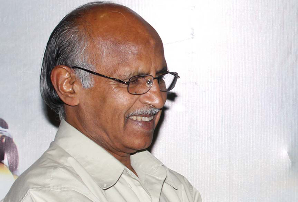 GNY :: पृथ्वी विज्ञान अनुसंधान के घटकों का समेकन