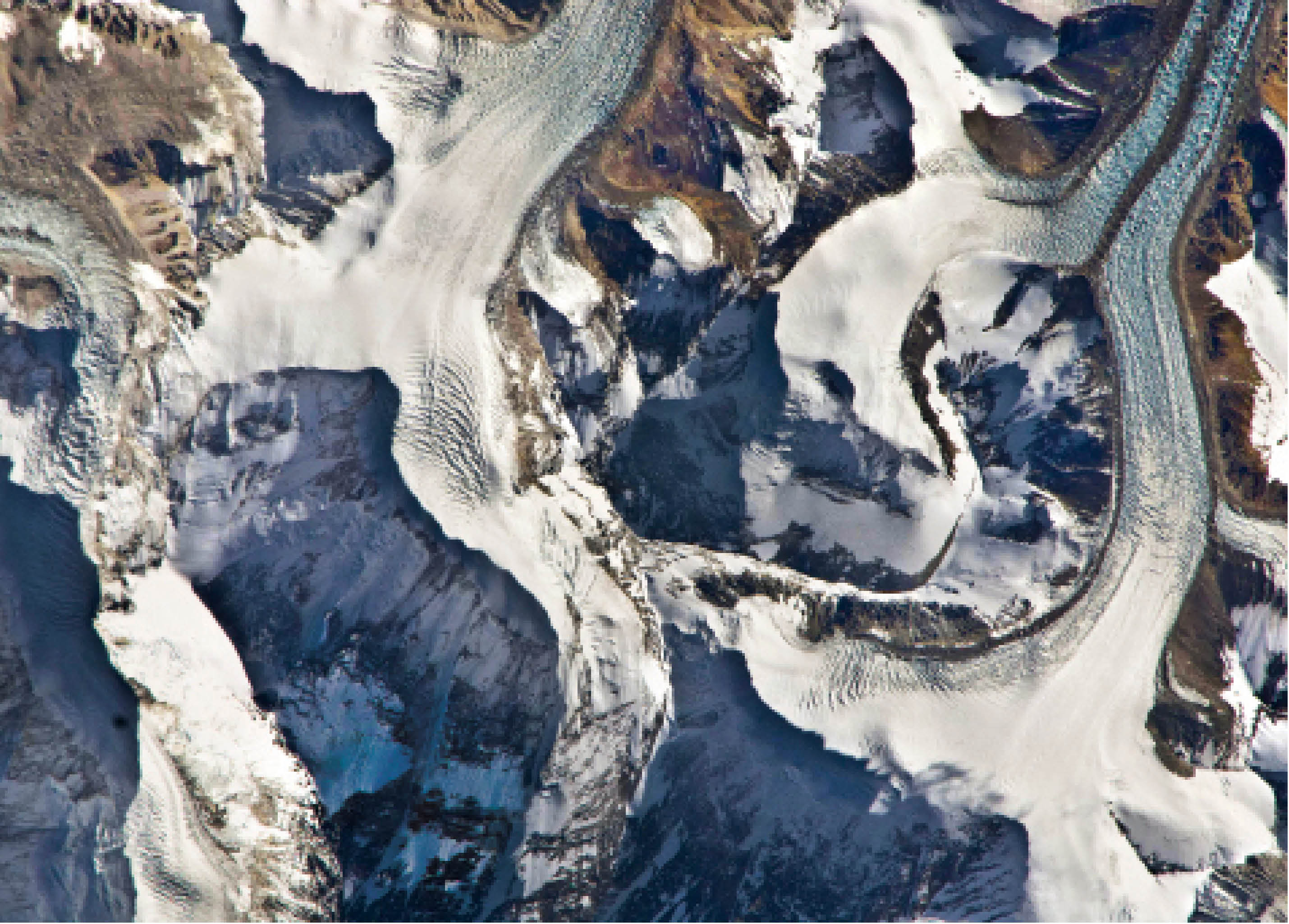 GNY :: Indian plate movement earthquake and Tsunami risk Zones