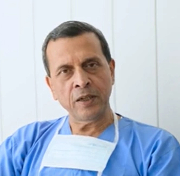 GNY :: Privacy Policy