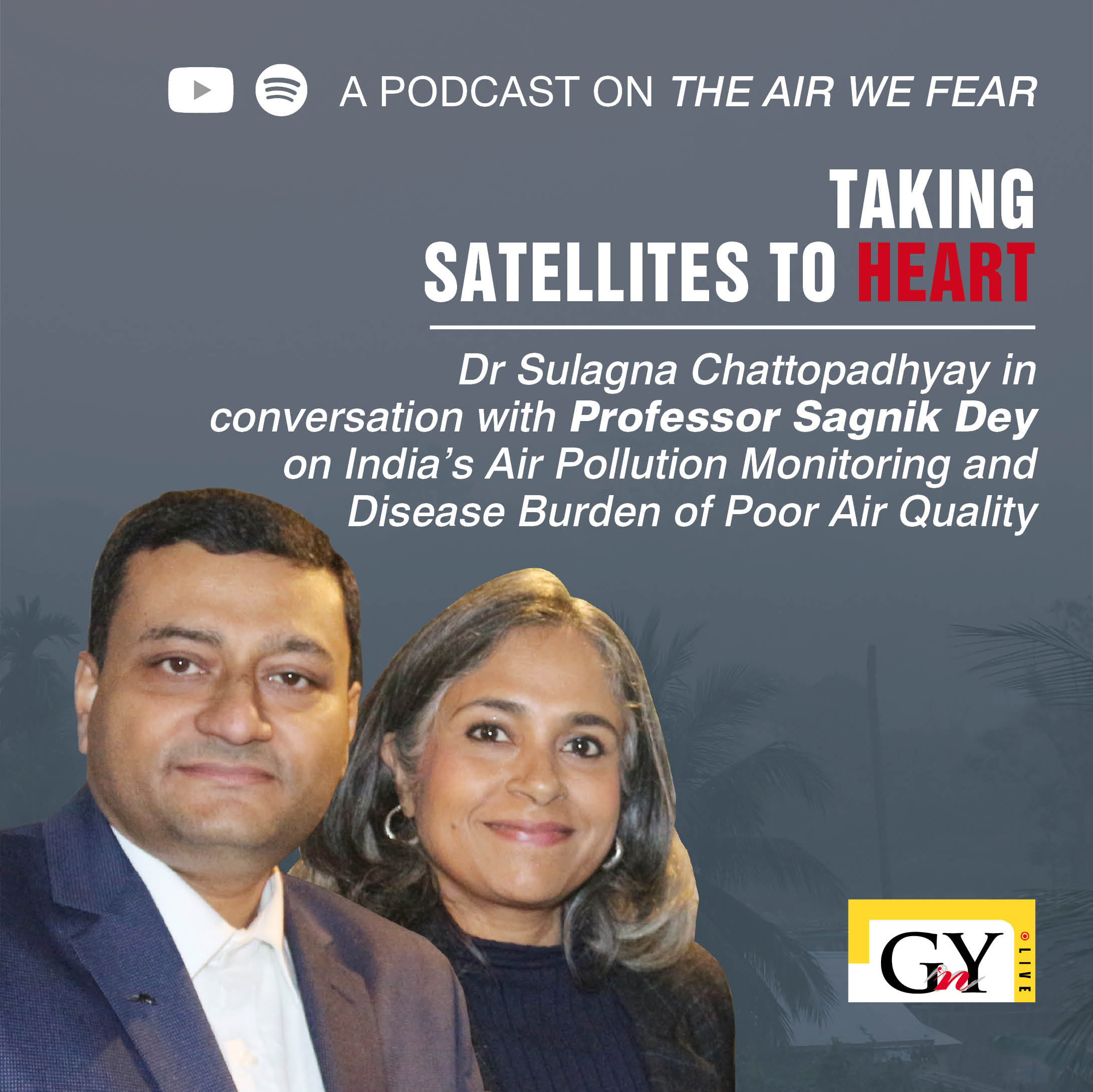 GNY :: Taking Satellites to Heart: India’s Air Pollution Monitoring and ...